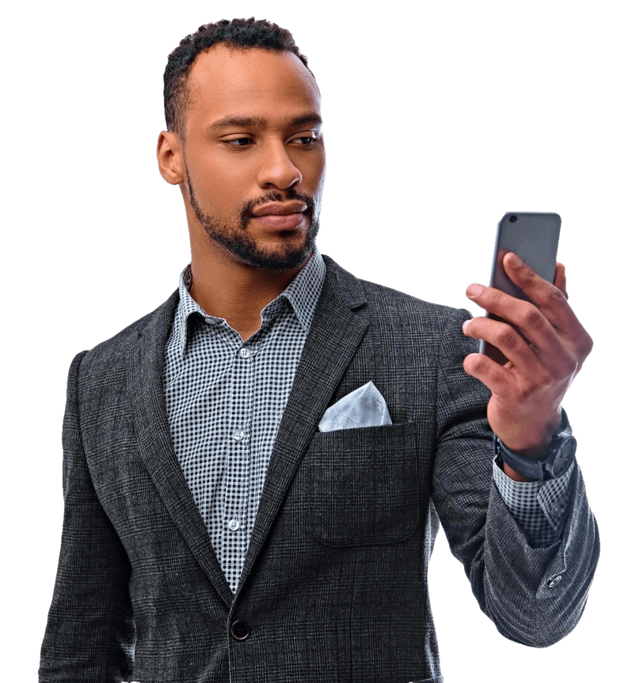 Carder | Free Digital Business Card Creator